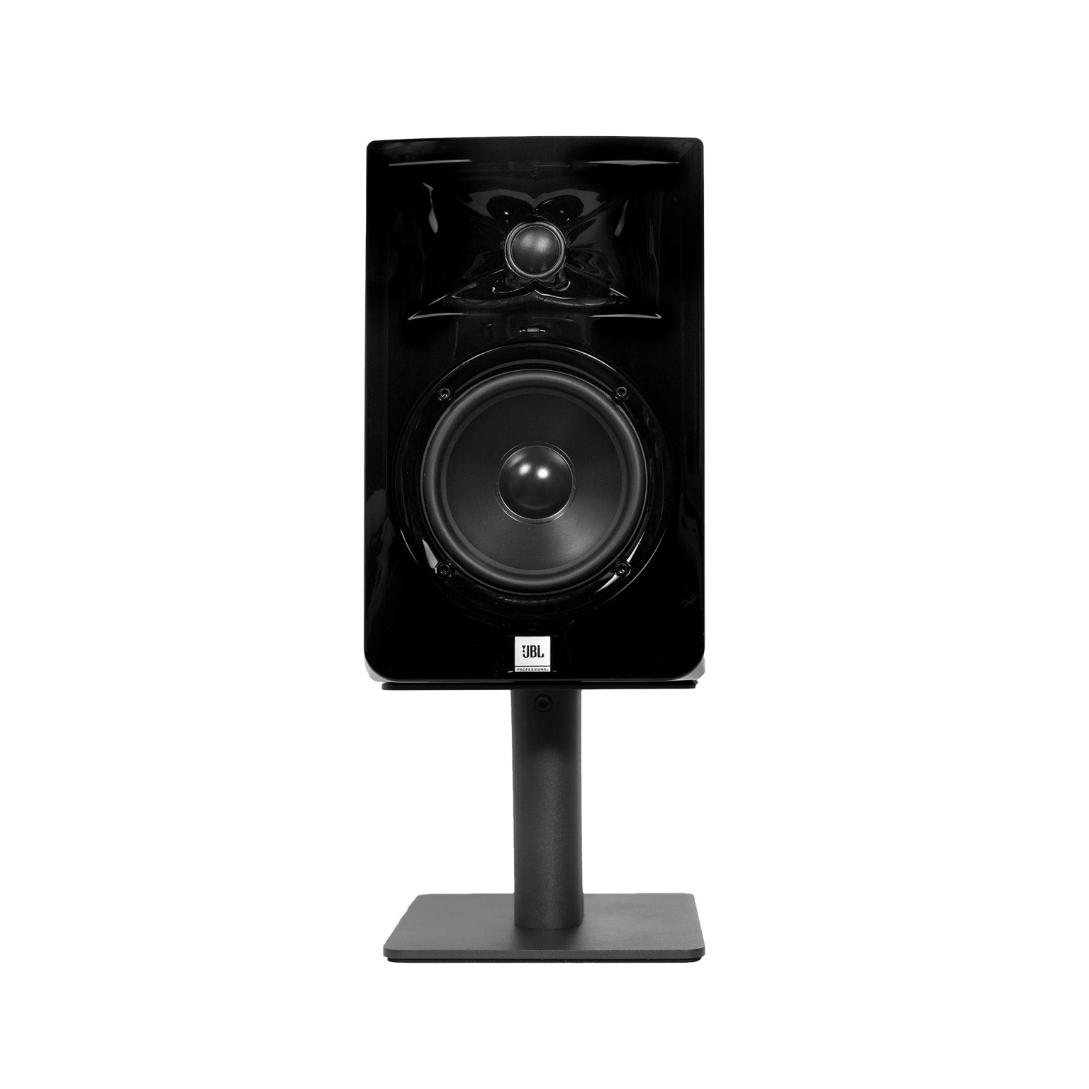 SP6HD_JBL_Front - Car Audio | Home Theater | Remote Car Starter ...