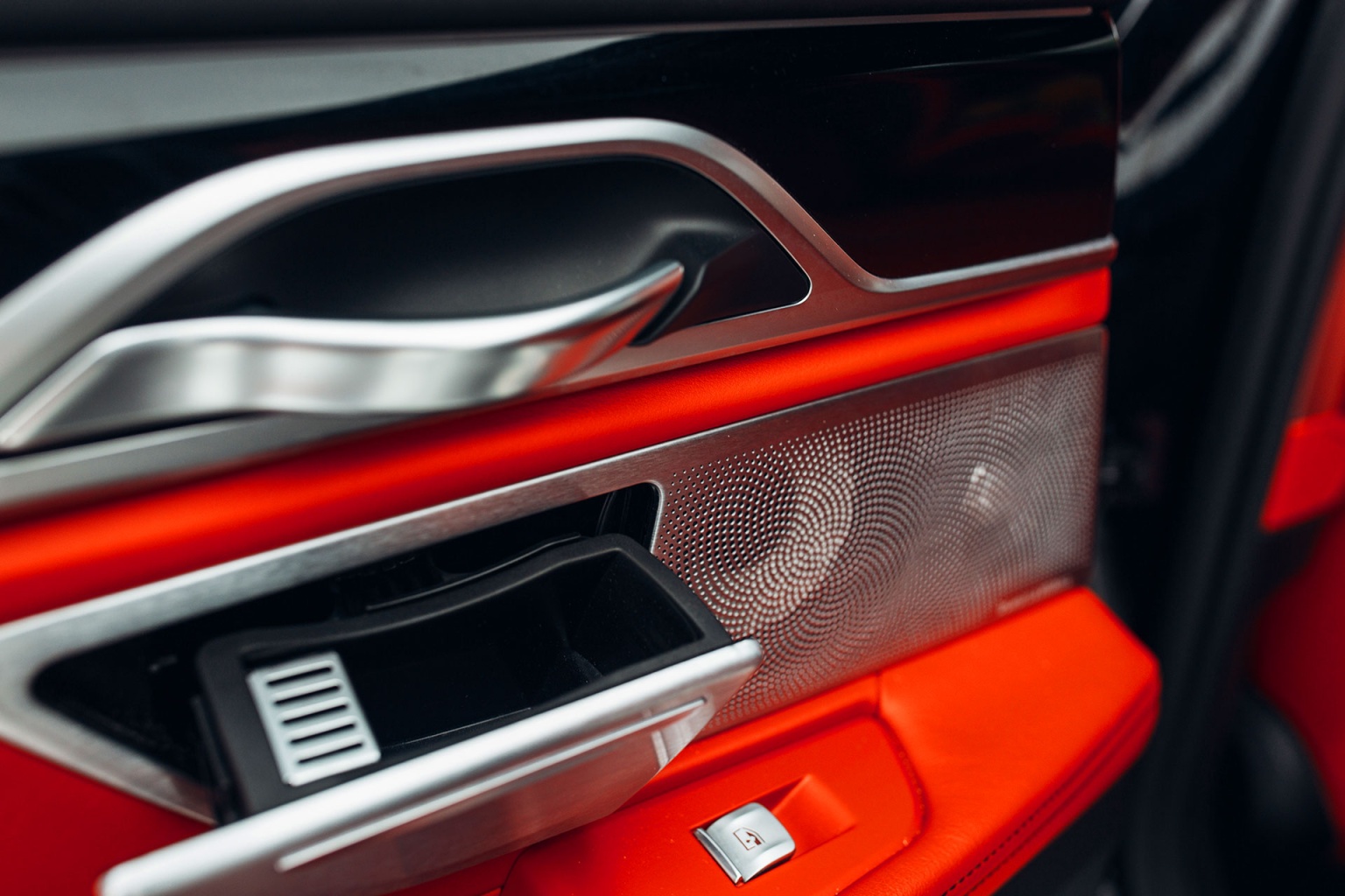 Why Your Car’s Audio Sounds Flat (And How to Fix It Fast) - Car Audio ...